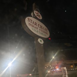 STAR CHAAT CUISINE - Updated October 2025 - 82 Photos & 93 Reviews ...