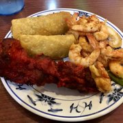 ASIAN GARDEN BUFFET - 23 Photos & 43 Reviews - Chinese - 405 N Mall Dr ...
