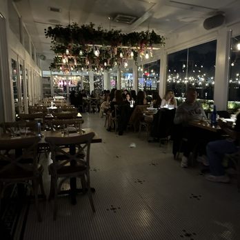 DE NOVO EUROPEAN PUB - Updated August 2025 - 798 Photos & 404 Reviews ...