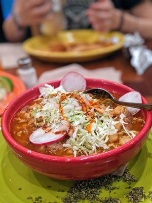 PICANTE | 717 Photos & 1590 Reviews | 1328 6th St, Berkeley, California ...