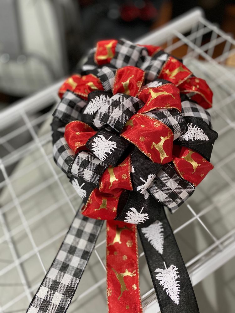 CHRISTMAS RANCH TREE FARMS - Updated August 2025 - 3800 Cochran St ...