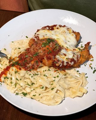 THE LEGACY RESTAURANT AT THE NANCY LOPEZ COUNTRY CLUB - Updated January ...