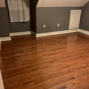 STOREHOUSE INTERIORS - Updated January 2026 - 72 Photos & 16 Reviews ...