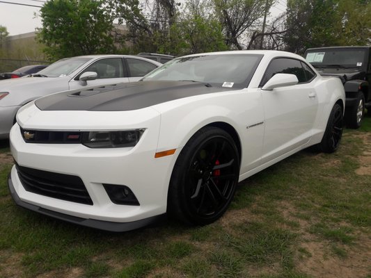 AMERICA’S AUTO AUCTION LONE STAR AUSTIN - Updated December 2025 - 11 ...