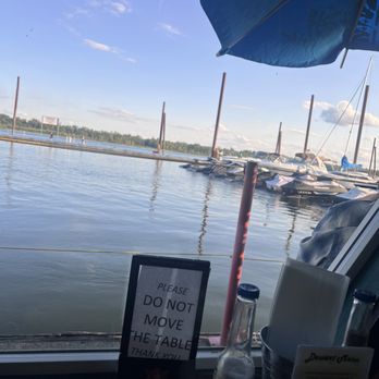 THE PUFFIN CAFE - Updated December 2025 - 241 Photos & 248 Reviews - 14 ...