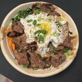 KOBA KOREAN BBQ - Updated January 2026 - 68 Photos & 49 Reviews - 136 ...