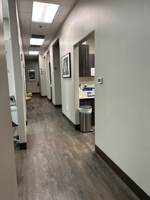 ABSOLUTE DENTAL - ALIANTE - Updated October 2025 - 24 Photos & 159 ...