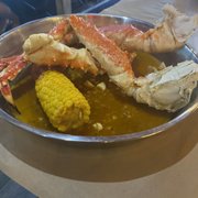 RED CRAB SEAFOOD - 93 Photos & 83 Reviews - 790 SW Saint Lucie W Blvd ...