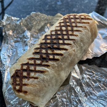 IL CANTO CAFE - Updated December 2024 - 496 Photos & 717 Reviews - 475 ...