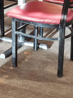 SUPER BUFFET - Updated August 2024 - 117 Photos & 198 Reviews - 10210 ...