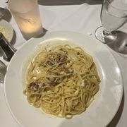 VILLA FRANCESCA - 368 Photos & 487 Reviews - 150 Richmond St, Boston ...