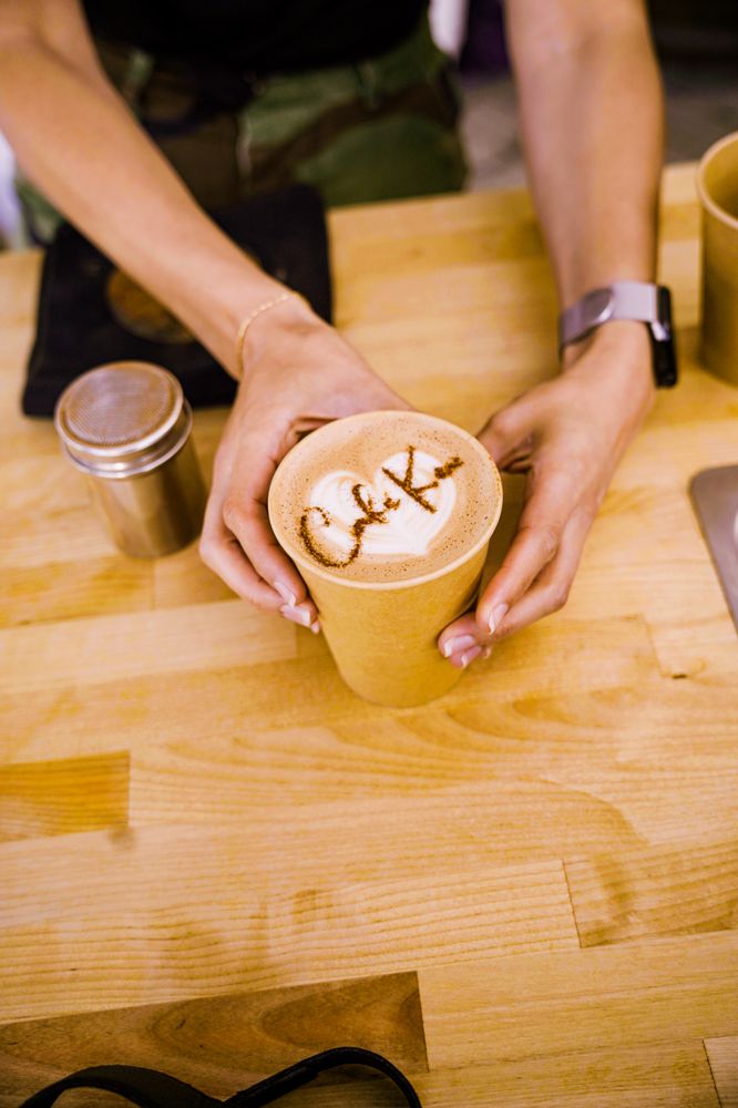 CAFE KEV - Updated October 2025 - 29 Photos - Redondo Beach, California ...