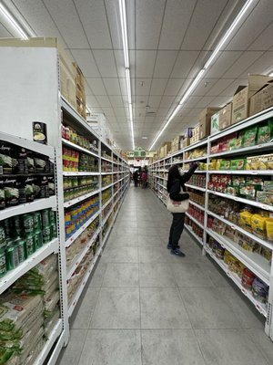 FRESH FARM OUTLET - 34 Photos - 1251 E Valley Blvd, Alhambra, CA - Yelp