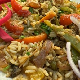 LEVANTINE GRILL - Updated June 2024 - 64 Photos & 51 Reviews - 39755 ...