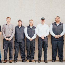 PRO ACTIVE PEST CONTROL - 21 Photos & 130 Reviews - 450 W Larch Road ...