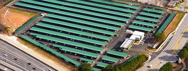 FASTPARK & RELAX - Updated December 2025 - 16 Photos & 74 Reviews - 251 ...