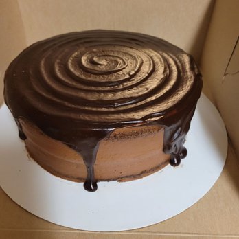 TC BAKERY - Updated October 2025 - 23 Photos & 17 Reviews - 2609 ...