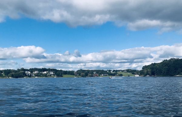 LAKE CARROLL - Updated January 2026 - Lanark, Illinois - Tubing - Phone ...