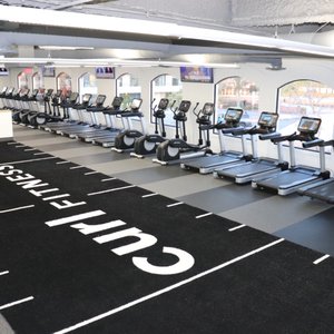 OCC FITNESS COMPLEX - Updated January 2025 - 2701 Fairview Rd, Costa ...