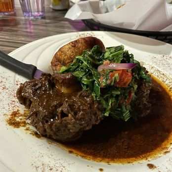 JAMBO CAFE - Updated May 2024 - 625 Photos & 1041 Reviews - 2010 ...