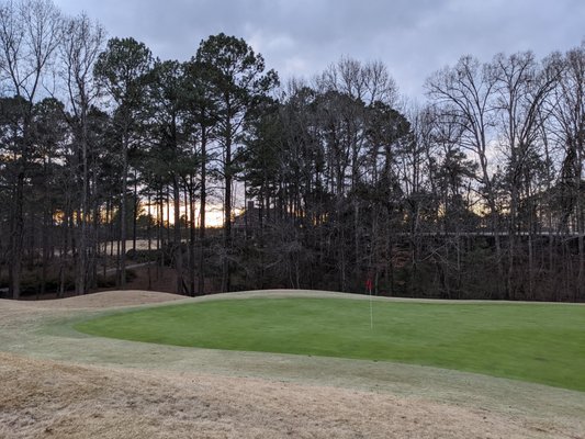 BRIDGEMILL ATHLETIC CLUB - 248 Photos & 16 Reviews - 1190 Bridge Mill ...