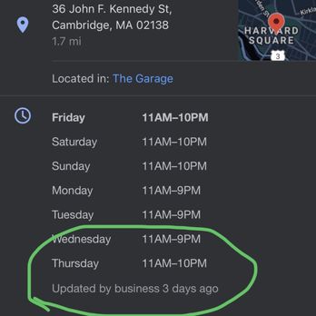 CHUTNEY’S - Updated September 2024 - 100 Photos & 302 Reviews - 36 John ...