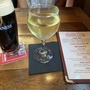SUTTER PUB & RESTAURANT - 378 Photos & 362 Reviews - 700 Sutter St, San ...