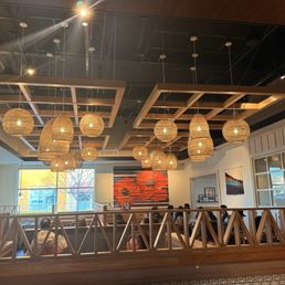 PACIFIC CATCH - Updated July 2025 - 2643 Photos & 1465 Reviews - 5251 ...