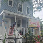 MARY BRENNAN INN - Updated October 2025 - 23 Photos - 100 Madison Ave ...