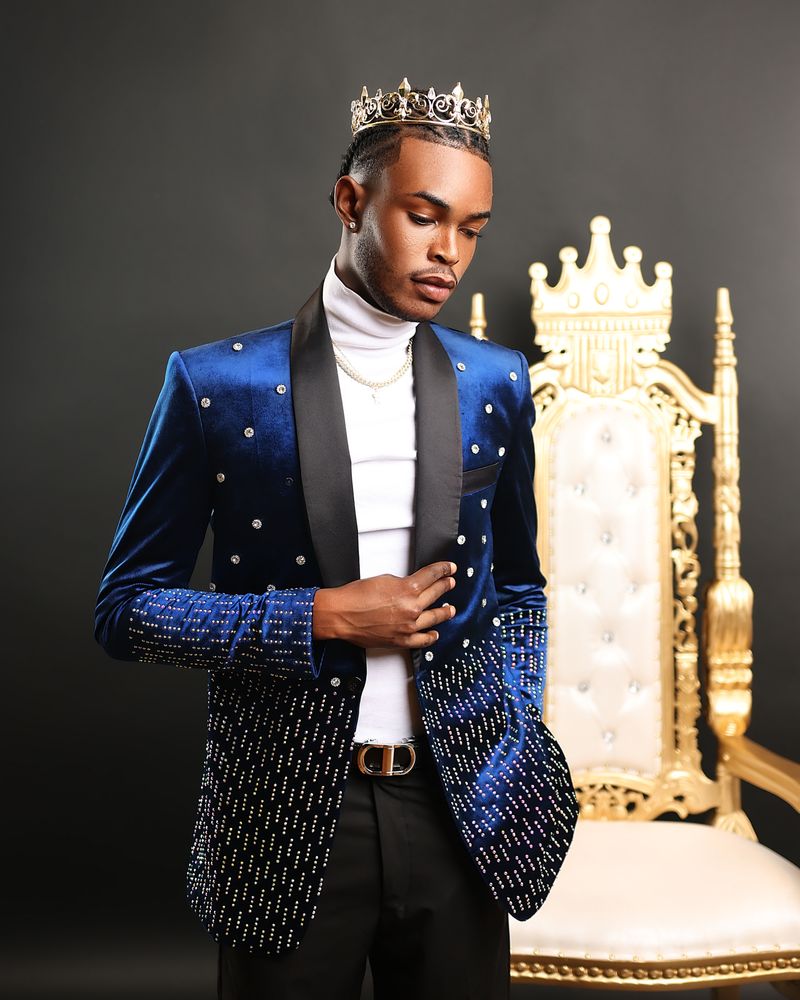 CROWN STUDIOS - Updated June 2025 - Request a Quote - 17 Photos - New ...