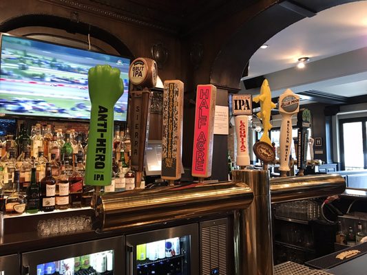 LG’S BAR - 79 Photos & 148 Reviews - 1525 N Wells St, Chicago, Illinois ...