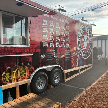 BIRRIERIA PDX - Updated October 2025 - 190 Photos & 123 Reviews - 16544 ...