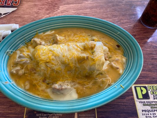 GABE’S CAFÉ - 31 Photos & 94 Reviews - Cafes - 214 5th St, Frederick ...