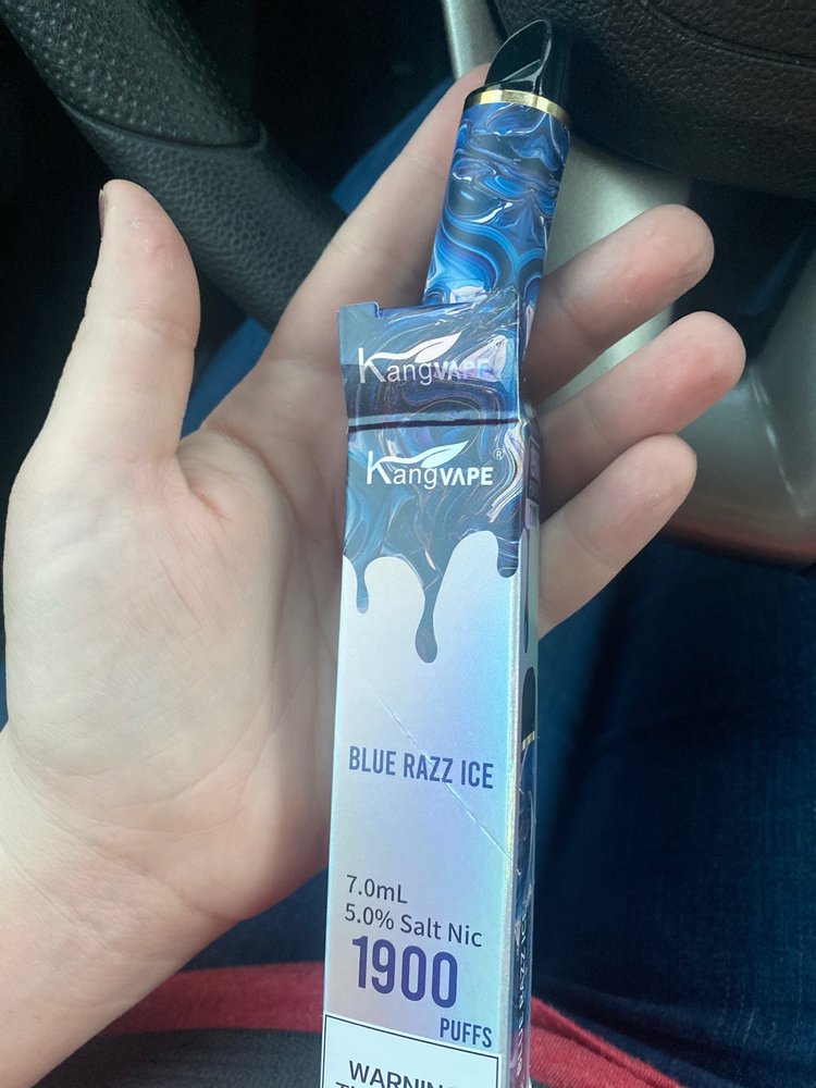 ELEVATED SMOKE AND VAPE SHOP - Updated February 2025 - 87 Photos & 28 ...