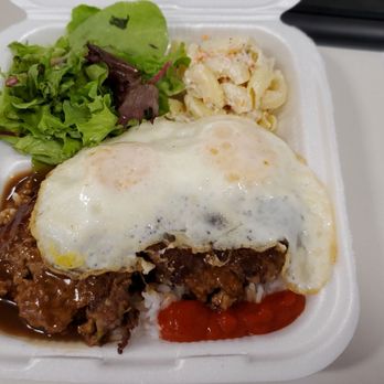 ALOHA FRIDAYS - Updated December 2025 - 27 Photos & 23 Reviews - Santa ...