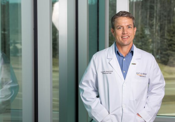 ENT & ALLERGY ASSOCIATES, S.C - Updated October 2025 - 24 Photos - 512 ...