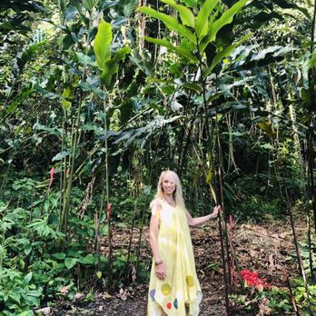 NUI MONO HAWAII - Updated July 2025 - 79 Photos & 16 Reviews - 2745 S ...