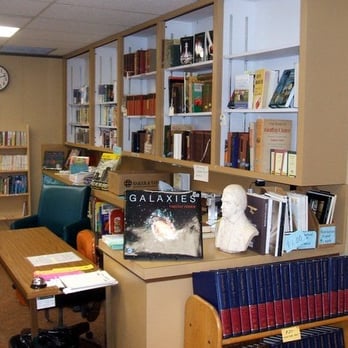 FRIENDS OF THE BOCA RATON PUBLIC LIBRARY BOOKSTORE - Updated December ...