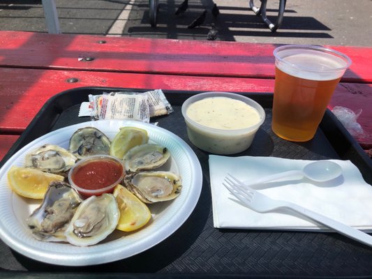 BERTH 55 FISH MARKET AND SEAFOOD DELI - 1401 Photos & 786 Reviews - 555 ...