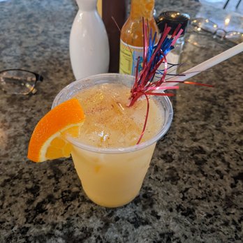 SUN DOG CAFE - Updated December 2024 - 160 Photos & 198 Reviews ...