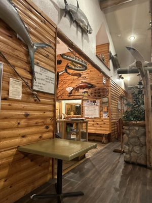 FISHTALE GRILL & BAR - Updated December 2025 - 47 Photos & 96 Reviews ...