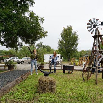 TEXAS TRAIL RIDES - Updated October 2025 - 100 Photos & 119 Reviews ...