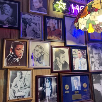 AMERICAN BURGERS - Updated September 2024 - 92 Photos & 118 Reviews ...