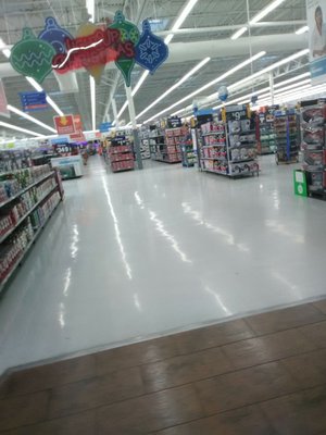 WALMART - Updated October 2025 - 55556 Sunset Blvd, Lexington, South ...