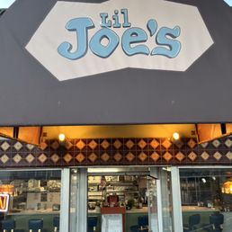 LIL JOE’S - Updated July 2025 - 368 Photos & 222 Reviews - 1710 Del ...