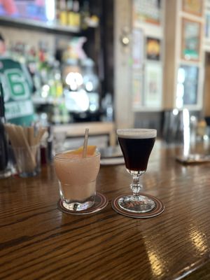 THE LARK BAR - Updated December 2025 - 183 Photos & 224 Reviews - 685 ...