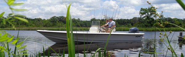 BERKELEY OUTDOORS OF MONCKS CORNER - Updated October 2025 - 19 Photos ...