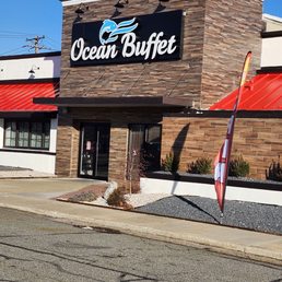 OCEAN BUFFET - Updated July 2025 - 71 Photos & 49 Reviews - 5598 ...