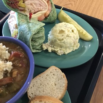 CLARA’S TIDBITS - Updated August 2024 - 122 Photos & 72 Reviews - 8535 ...