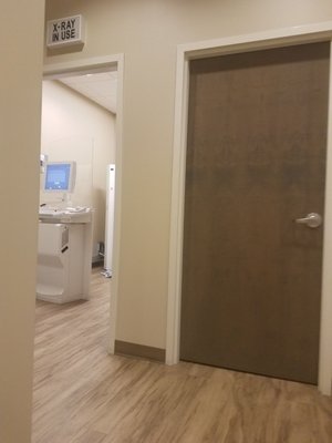 OPI - ATLANTA - Updated January 2026 - 27 Reviews - 2284 Peachtree Rd ...